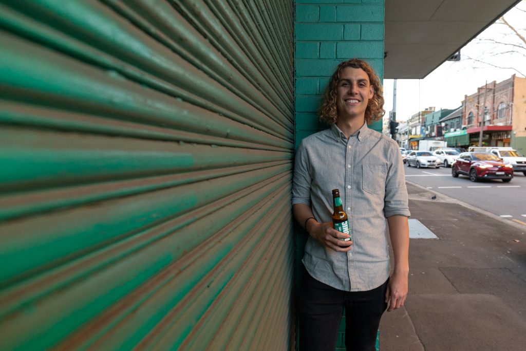 Atomic Beer Project confirms Redfern brewery launch – Drinks Adventures ...