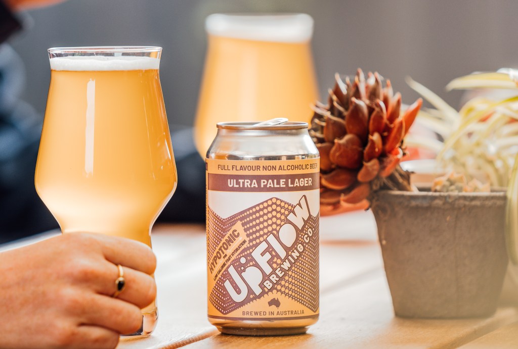 Non-alcoholic beer reviews: Australia's best craft options – Drinks ...